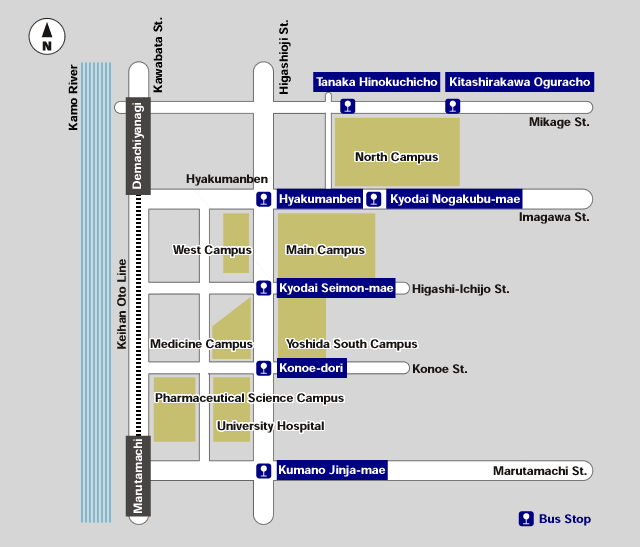 Untitled Page [www.nips.ac.jp]